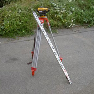 Didcot Plant - Plant and Tool Hire Catalogue