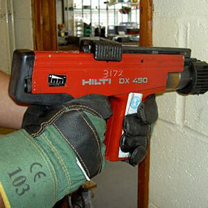 Fixing Tools Archives - Didcot Plant