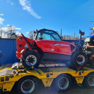 Didcot Plant - Plant and Tool Hire for the Trade and DIY