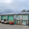 Didcot Plant - Plant and Tool Hire for the Trade and DIY Oxfordshire