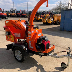 Didcot Plant - Plant and Tool Hire for the Trade and DIY Oxfordshire