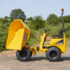 Didcot Plant - Plant and Tool Hire for the Trade and DIY Oxfordshire