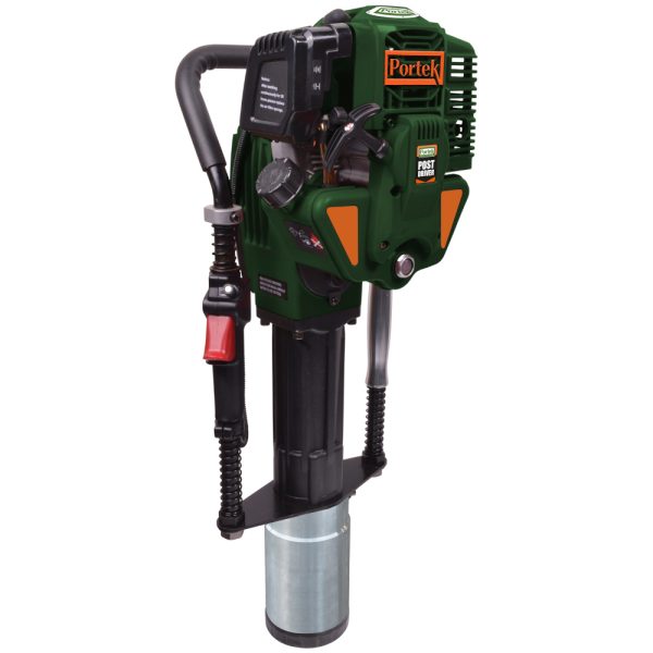 Didcot Plant - Plant and Tool Hire for the Trade and DIY Oxfordshire